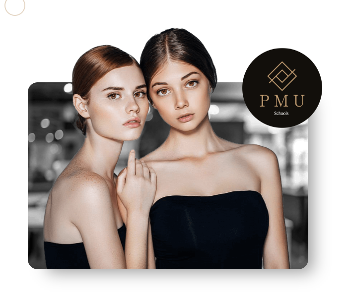 Enrollment Now Open for the First Class of PMU Global Academy! | NMT Group