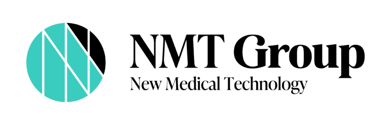 NMT Group | Happy+ 幸せの連鎖を巡らせる | 株式会社NMT Japan