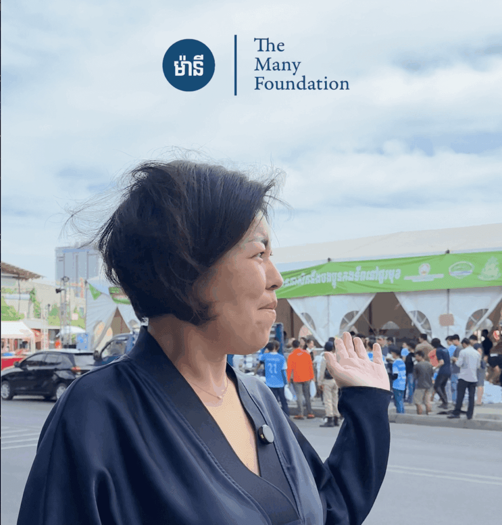 Participated in the Humanitarian Charity Run “RUN FOR OUR HEROES” | NMT ...